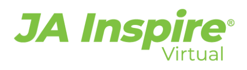 JA Inspire: Virtual Career Fair | Junior Achievement of Northern California